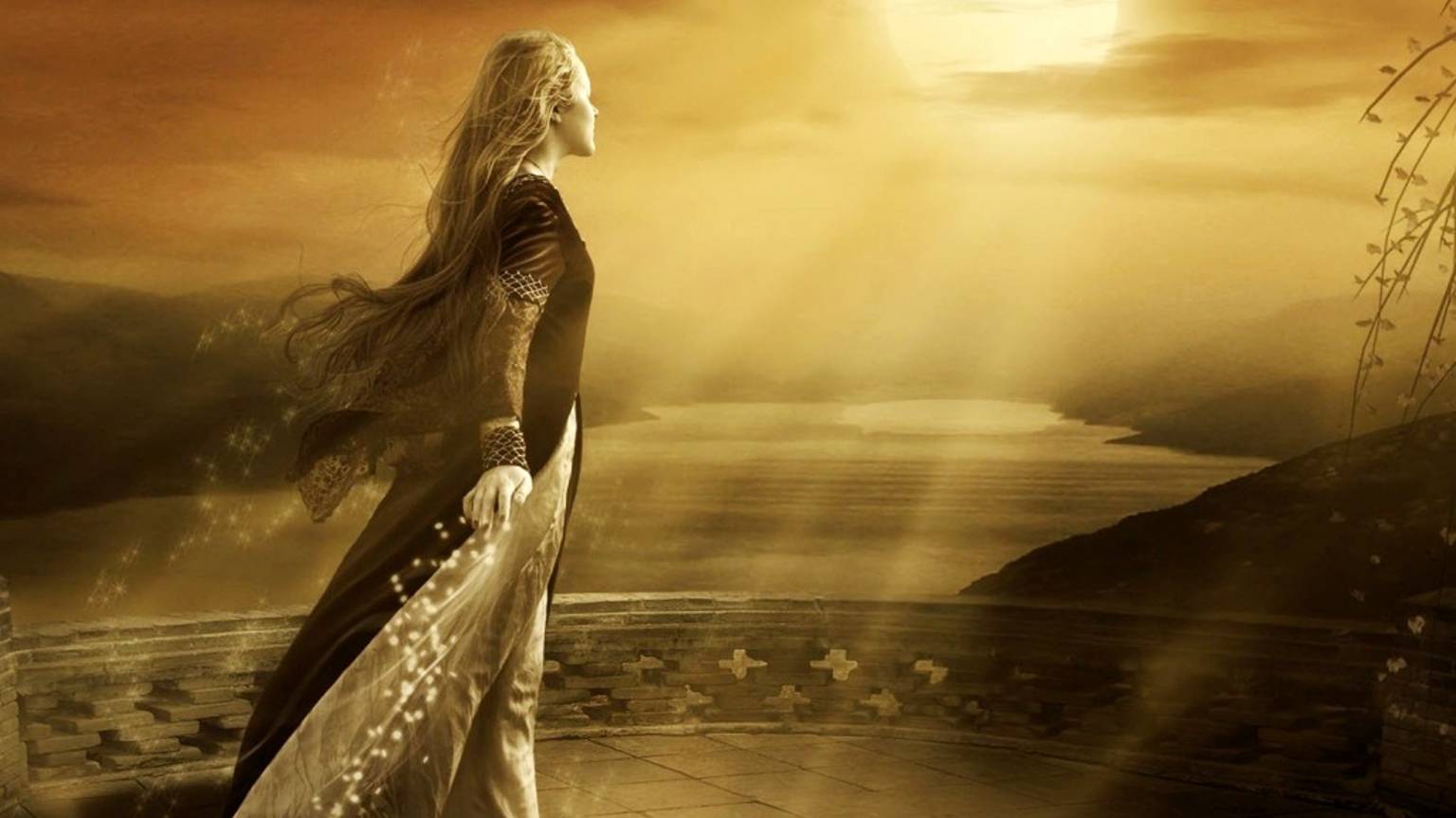 Стихотворение: "НЕ УБИЙ!" Читает автор — Елена Артёменко. Запись: март, 2022 года.