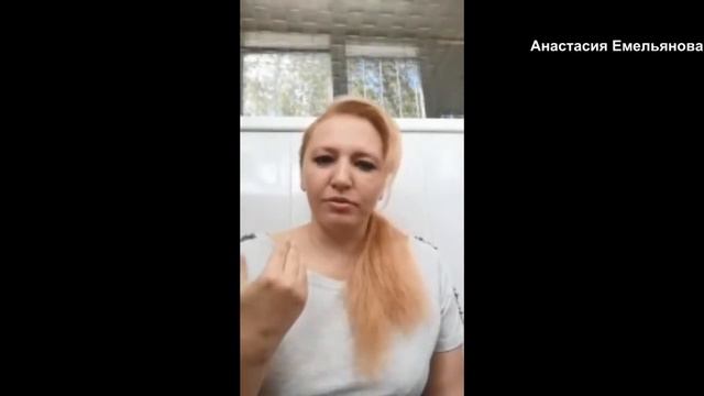 video_2024-08-04_16-55-31 (10)