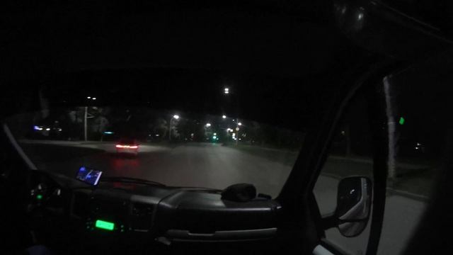 Помощь населению / Уступи дорогу