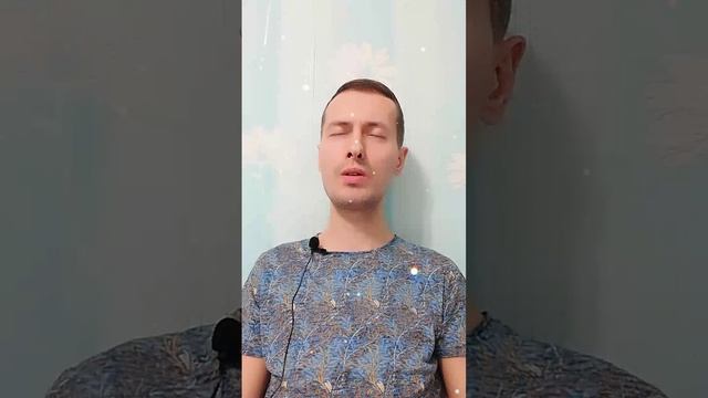 Андрей Кожевников - Святая Матрона Московская сеанс Ченнелинг