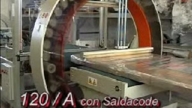 Мод. 120 А серия TC-(240p30).webm