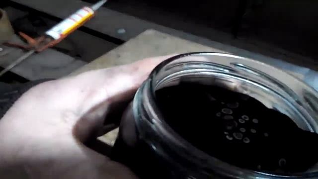 Силиконовая краска