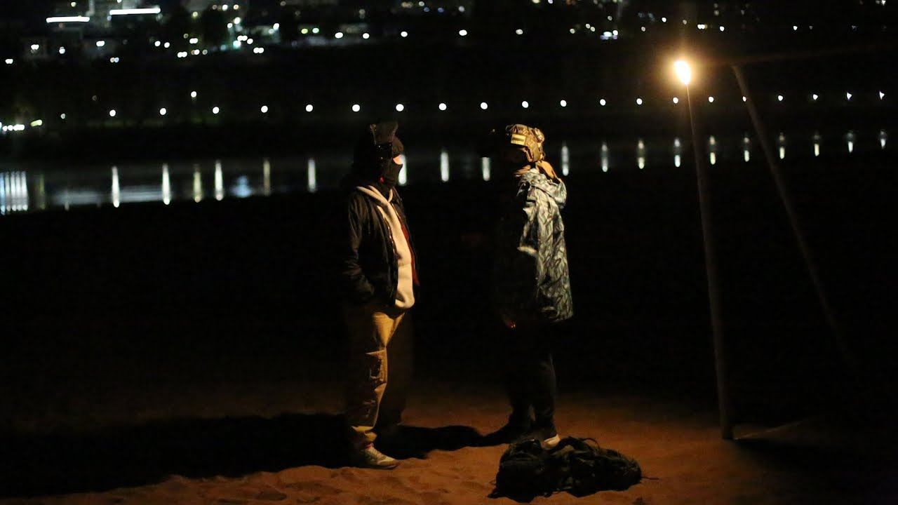 Песочные+ - Пляж песочного гнева