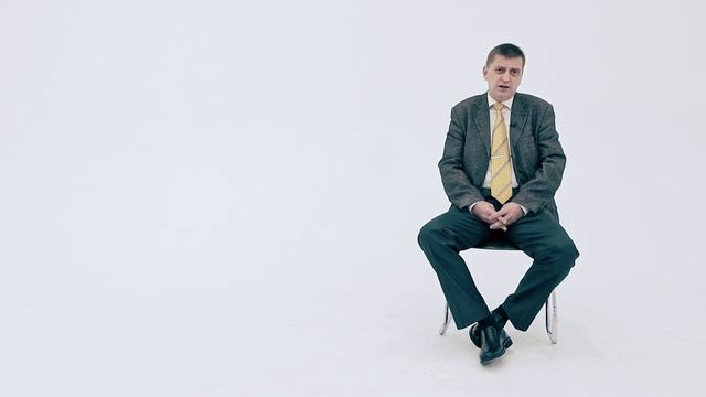 Причины возвышения Москвы, политика первых московских князей по отношению к ордынским ханам