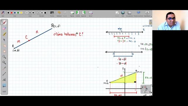 UNI Anual 2021 | Semana 09 Trigonometría