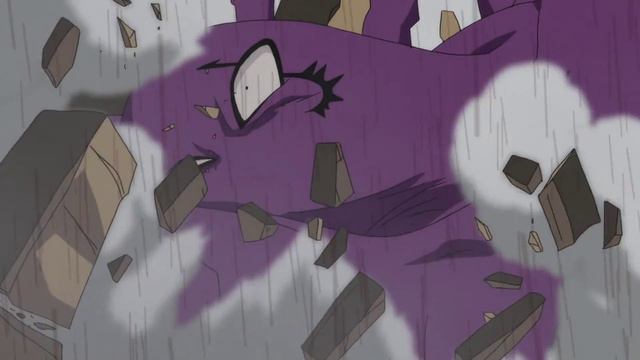 Nanatsu no Taizai Season 3 Episode 04 Subtitle