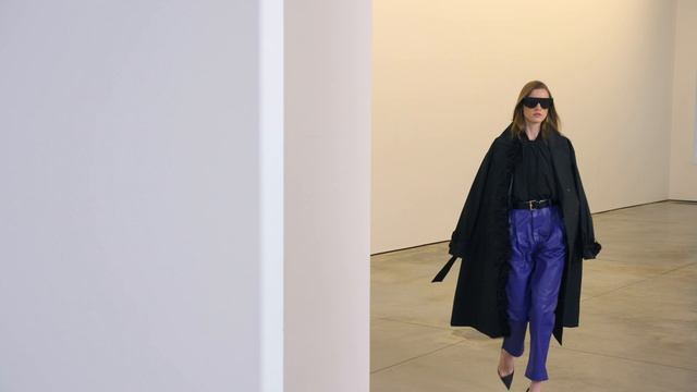 Коллекция Limited Edition» Весна'23. «Снежная Королева.