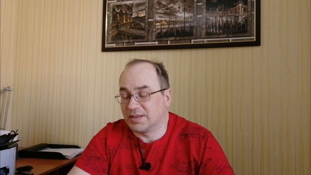 Стоит ли сейчас покупать автомобиль март 2022. Стоит ли сейчас покупать автомобиль в кредит.