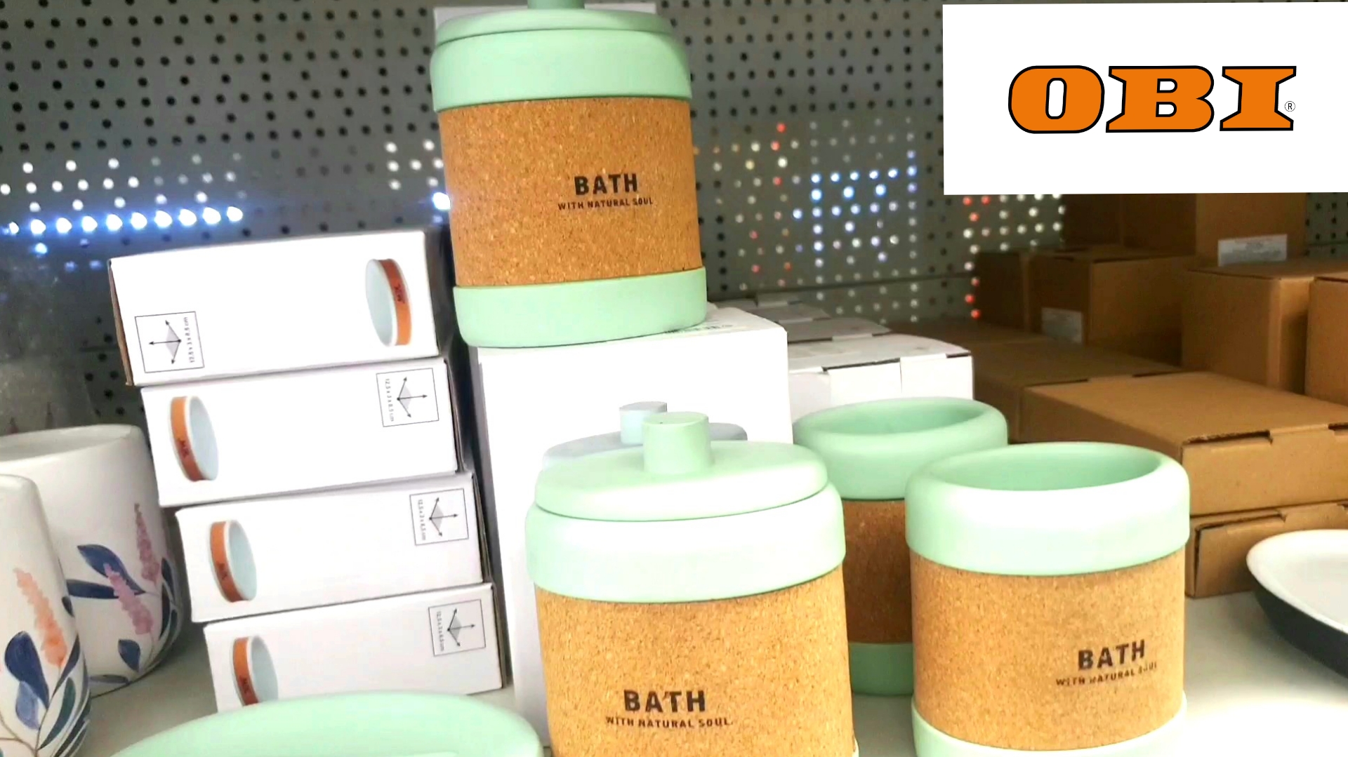 ?ОБИ?ВАННАЯ КОМНАТА