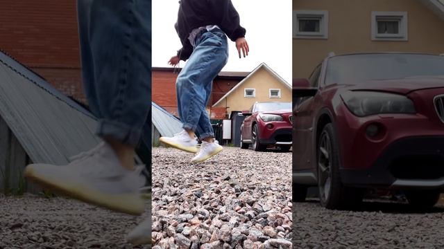 В КОНЦЕ ПЕРЕБОРЩИЛА ?