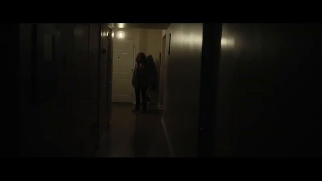 Страшные истории для рассказа незнакомцам — Русский трейлер (2021