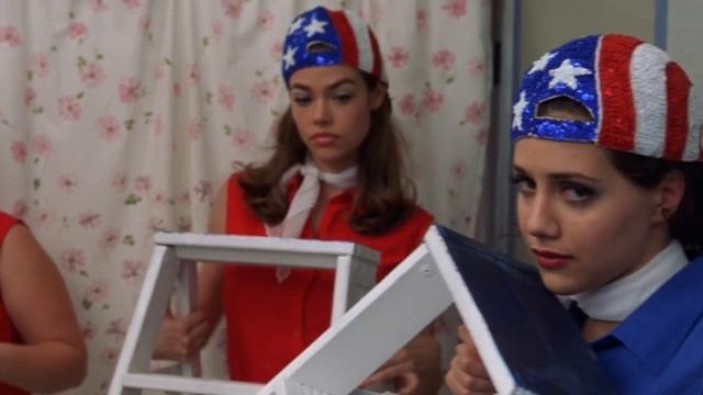 The Midnight - Sunset 90's