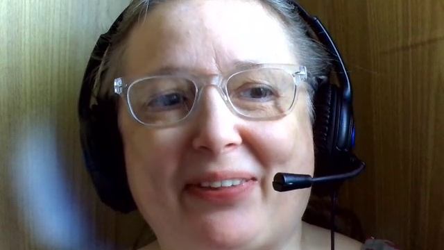 Что такое когнитивные процессы?