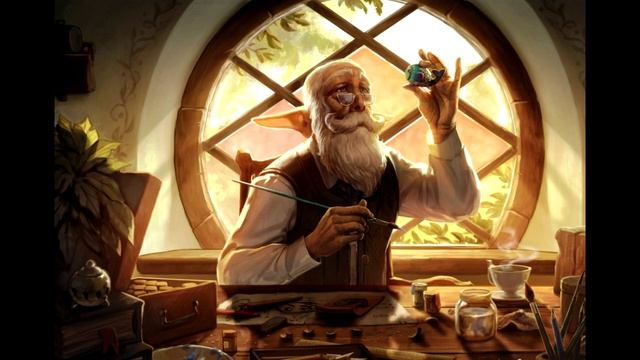 Библия. 21-06. 1-я Книга Маккавейская (06). Между тем царь Антиох.