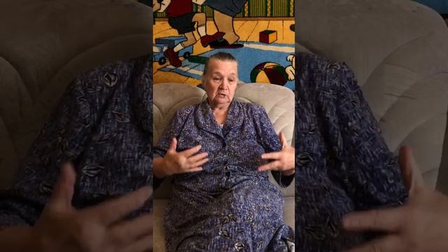 Тахаутдинова Ф., Баймурзин Г., Ахтямов Н., номинация «От первого лица» 16-19 лет