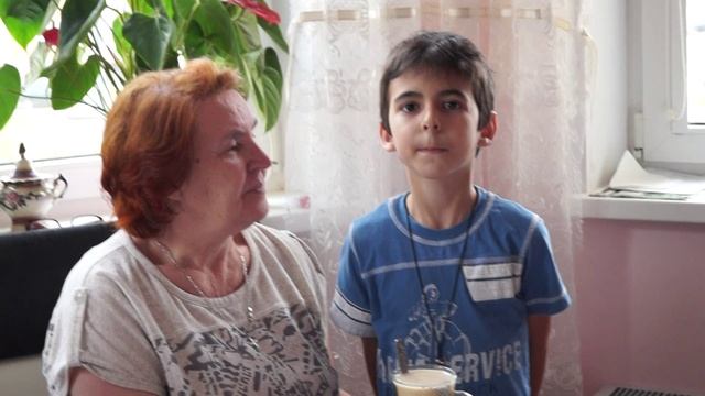 Бабуля_Октябрь_2014_1.mp4