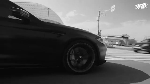 AYYO, Смоки Мо - Мало (2021).mp4