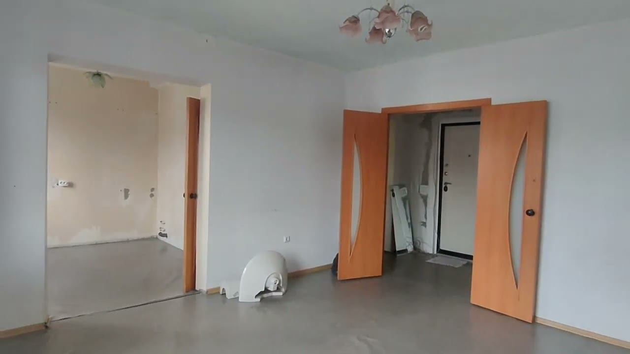 Бугарева, 10