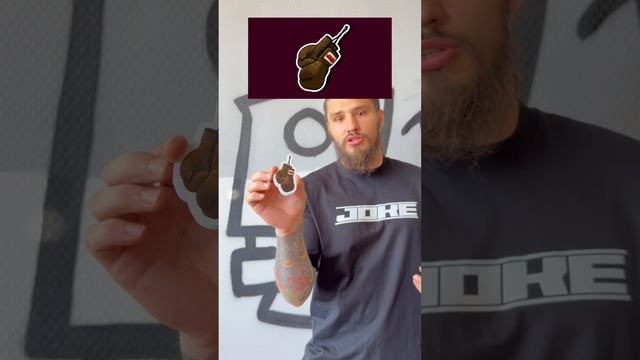 Владислав Туйнов о разработке и печати стикеров