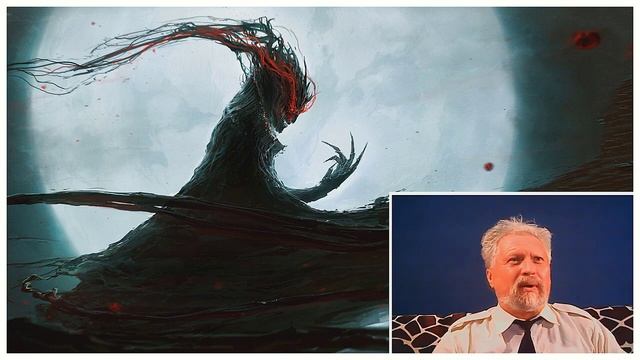 Михаил Радуга и исследования "фазы". Что скрывается за этой "научностью" (псевдонаучностью)?