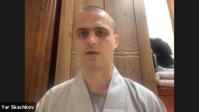 Майндфулнесс. Практика осознанности. Что такое практика любящей доброты?