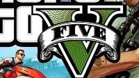 GTA 5 в ожидании GTA 6