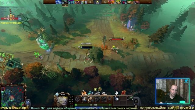 Погоня белки за тини.mp4