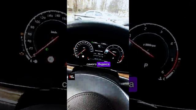 Господа мохаводы! Всё отлично, быстро, чётко! Русификация| Kia Mohave| Киа Мохаве| отзыв