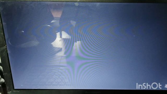 Озвучка скибиди туалет 24 сезона секретных сцен