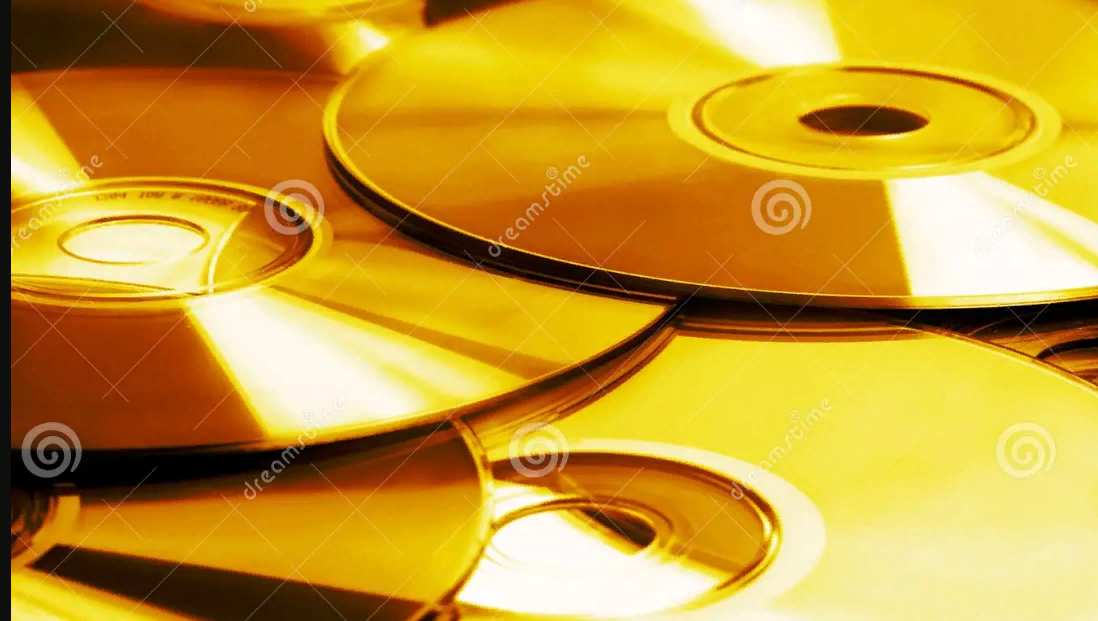 Н. Жуков Л. Кичигина. VERY BIG Золотой Сборник!