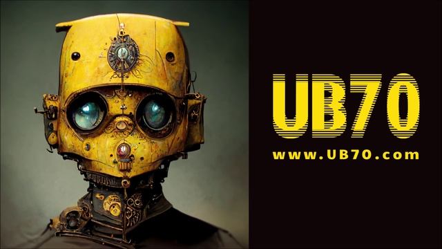 Музыканты Белгорода. Кофе с психологом. Английский язык Губкин. Новогодние спектакли 2023 Москва