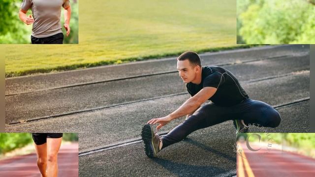 Настрой Г.Н.Сытина на здоровую сердечно-сосудистую систему и желание делать физические упражнения