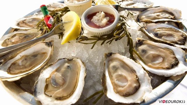 11. Познание