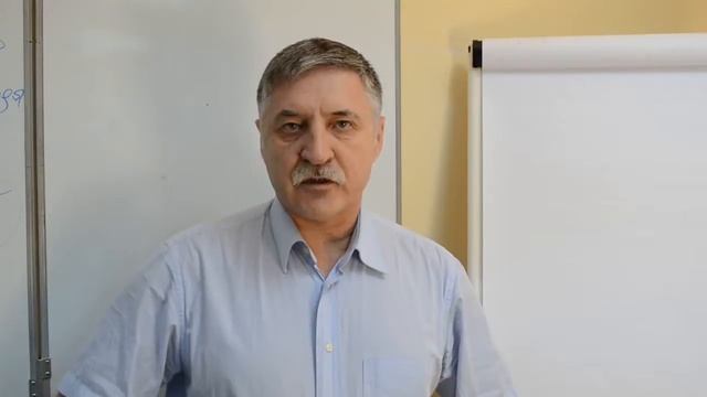 Управление маркетингом на основе Теории ограничений