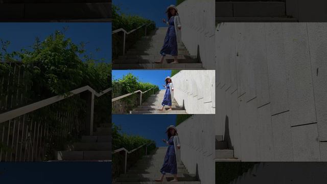 Премьера клипа на песню «Только вместе» — Полина Левченко | Мощная песня о мире