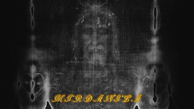 Пробуждение из сна