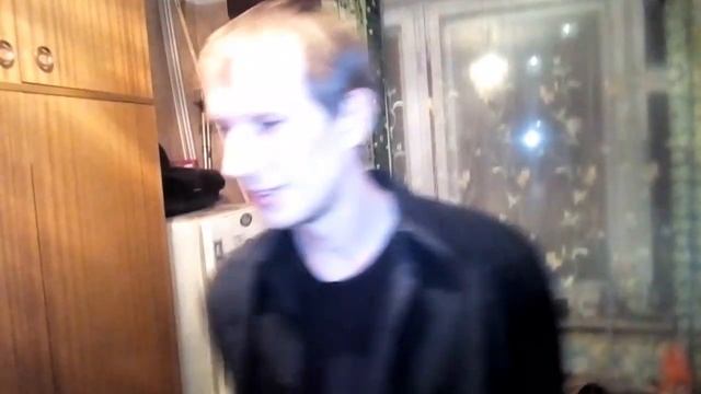 ТОК-ШОУ "Пати на хате" Туса№23  "Эротический гороскоп"(Серия5)