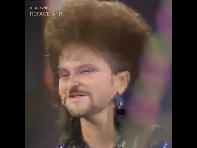 Сергея Ратару. Юмор от меня