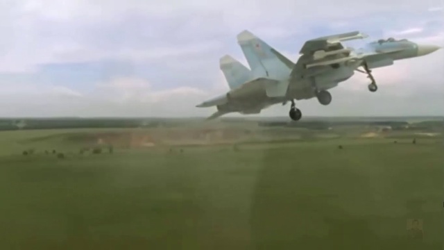 С Маховиков - Дорога домой