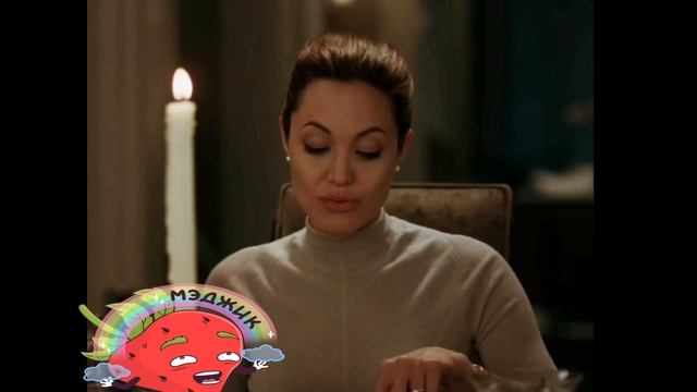 Брифинги Арестовича выходят на новый уровень))