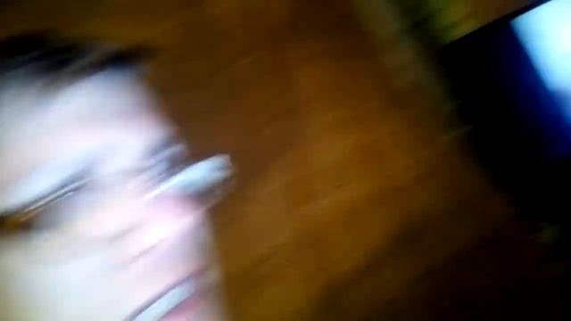 ТОК-ШОУ "Пати на хате" Туса№9 "Респект"(Серия12)