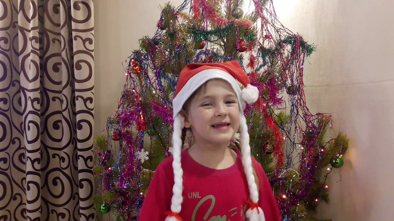 С новым годом!!!