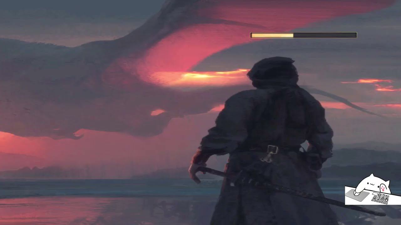 Gothic 2 Renovation | 20