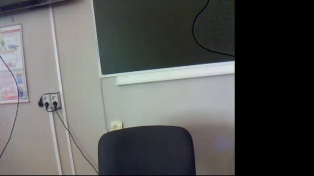 Стропальщик 3.mp4