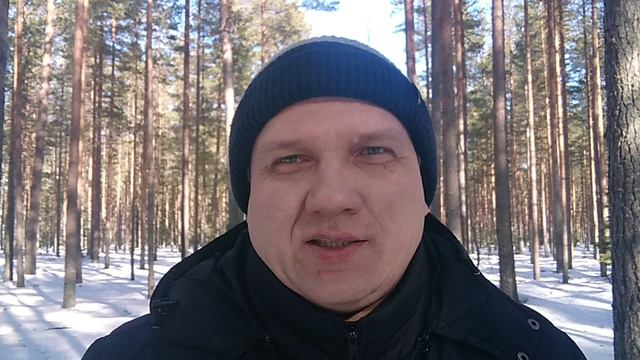 Вознесение что это 2