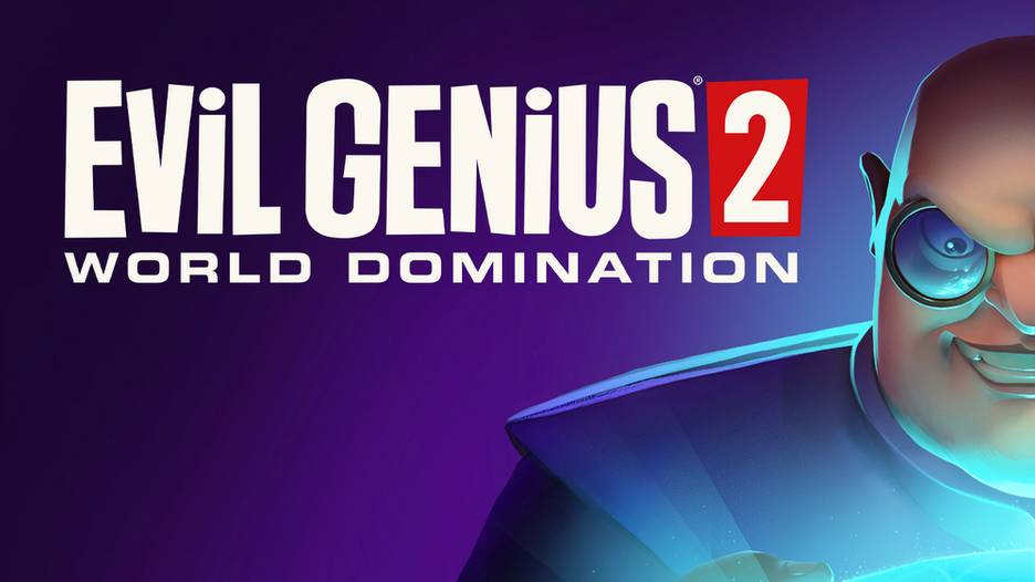 Великолепные анимации, застройка логова, продолжение стрима 1.1