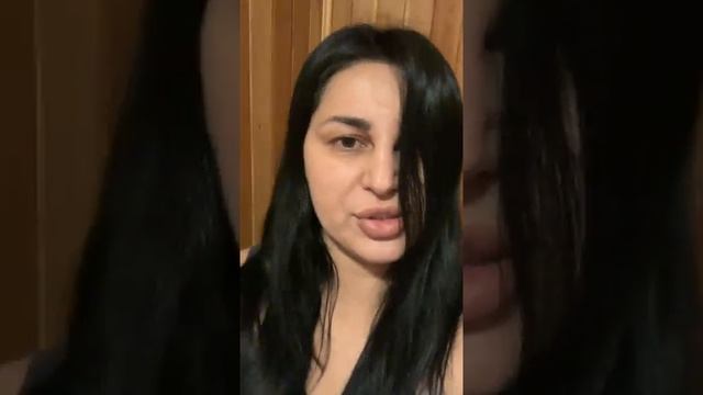 НЕМНОГО ПОГОВОРИМ….АВТОР ИНГА ХОСРОЕВА.