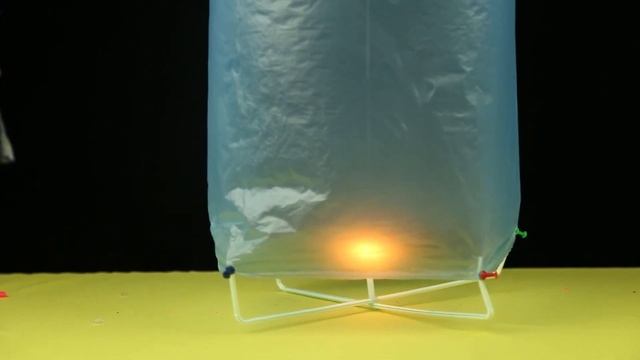 3 потрясающих лайфхака или сделать пистолет