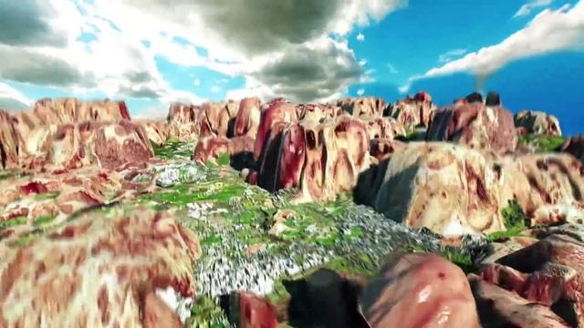 Aphex Twin - T69 Collapse