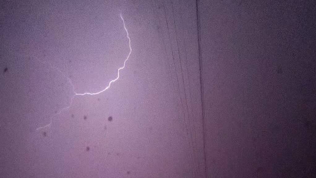 2024-07-03 Гроза Балашиха